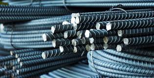 SteelMax - Premium Steel Products Kenya